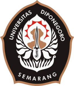 Beranda | Teknologi dan Bisnis Perikanan dan Kelautan | Universitas ...