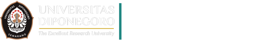 Staff | Teknologi dan Bisnis Perikanan dan Kelautan | Universitas ...