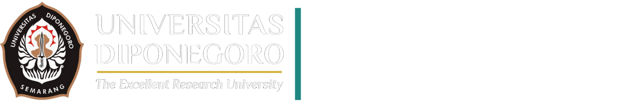 Academic Regulation | Teknologi dan Bisnis Perikanan dan Kelautan ...